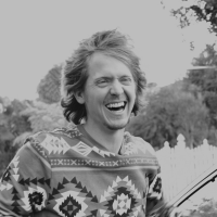 ADAM SUTHERLAND – Welcome to Sutherlandia